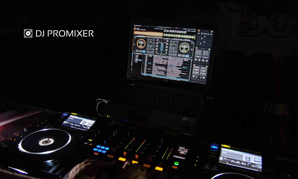 With an intuitive interface, it’s designed with simplicity in mind ...